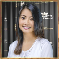 OPTOMETRIST ~ Dr. Huong Huynh ~ OPTIKO EYEWEAR