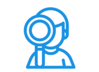 Get Perfect Vision With Us Today | Optiko Eyewear & Optometry