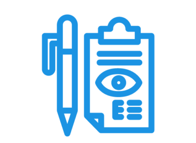 Get Perfect Vision With Us Today | Optiko Eyewear & Optometry