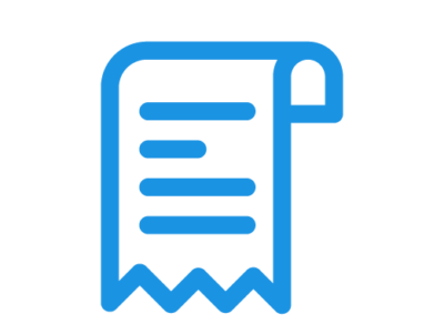 Get Perfect Vision With Us Today | Optiko Eyewear & Optometry