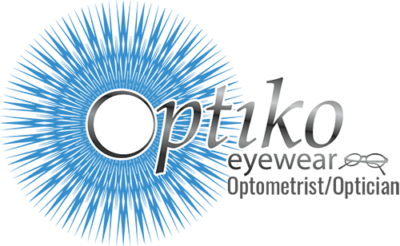 Get Perfect Vision With Us Today | Optiko Eyewear & Optometry
