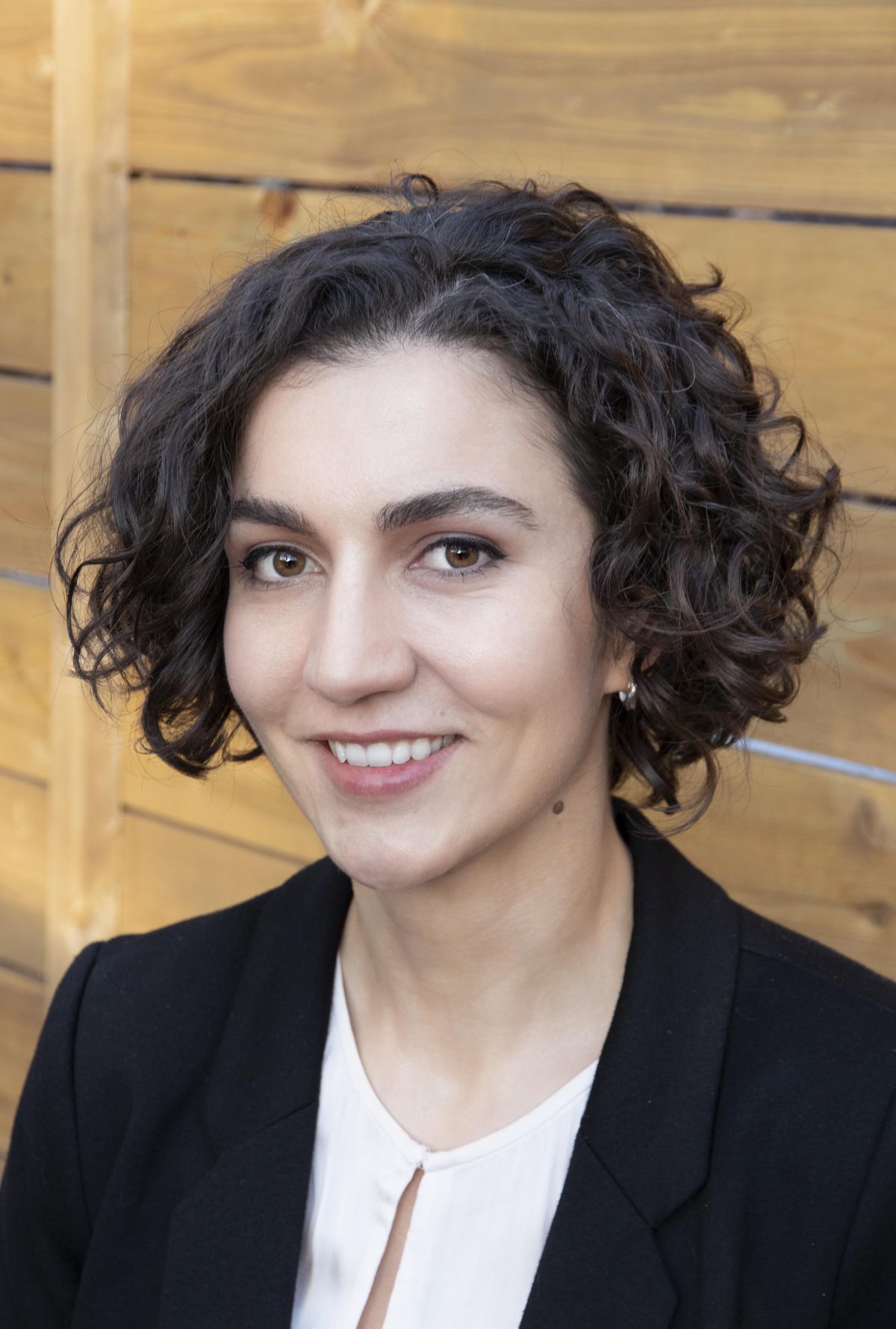 MARKET MALL TEAM OPTIKO ~ O P T I K O - Calgary Optometrists