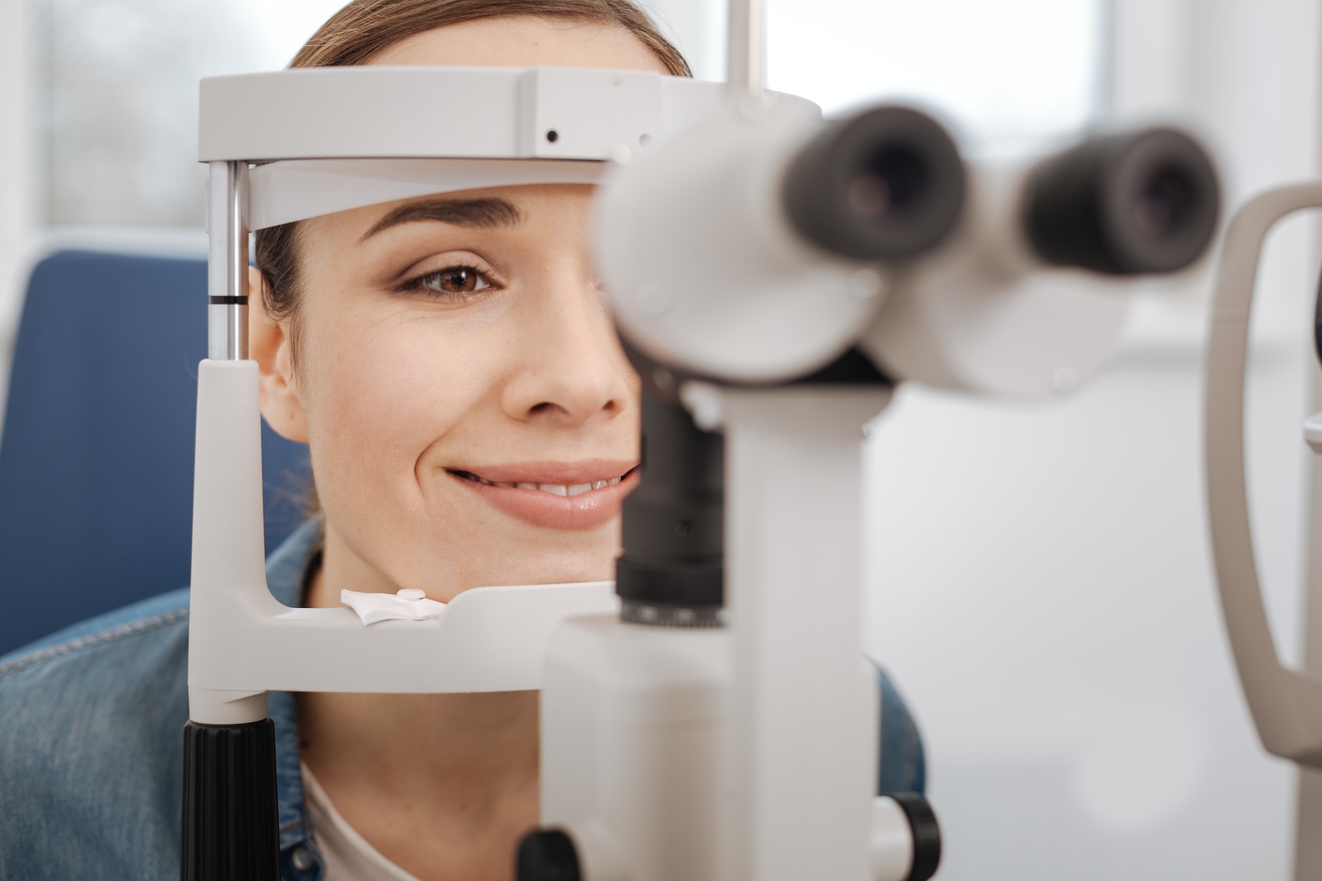 Colour Vision Test Why Does It Matter OPTIKO EYEWEAR